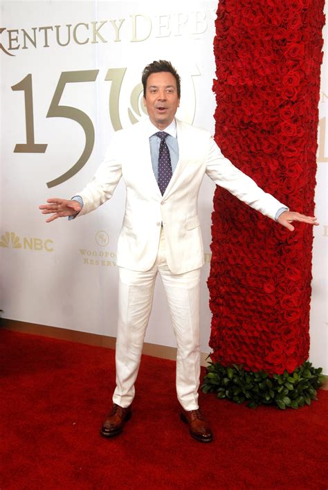 12 Best Tv Show Hosts Of All Time