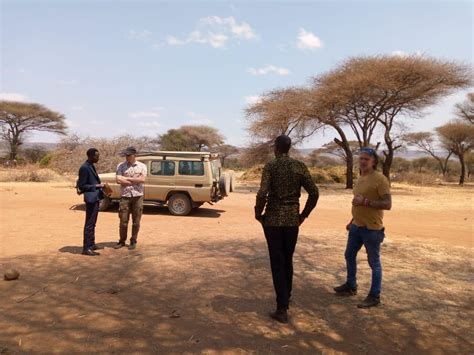 Gallery Climate Smart Solutions