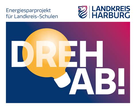 Anmeldung Am Gnw Gymnasium Neu Wulmstorf