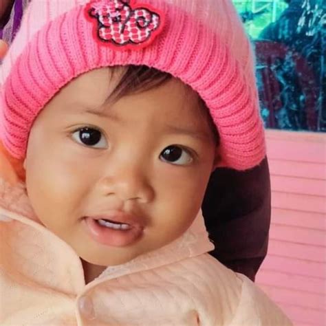 សូនី Phnom Penh