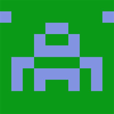 Nuget Gallery Easyoc