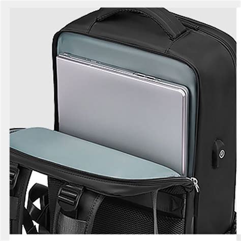 17 Inch Laptop Backpacks