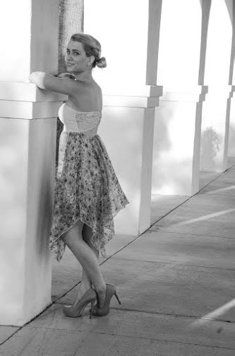 Audra Simss Photo Portfolio 0 Albums And 10 Photos Model Mayhem