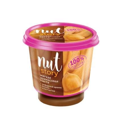 Nut Story - купить товары бренда Nut Story, официальный каталог на ...