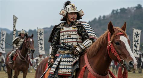 長宗我部 信親 戦国倶楽部 つわものどもの館