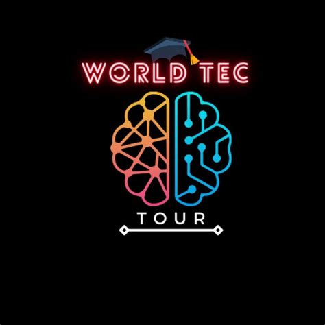 Piumi Dissanayake On Linkedin World Tec Tour 🎓 Youtube