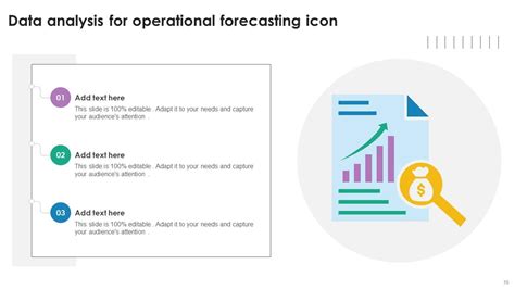 Operational Forecasting Powerpoint Ppt Template Bundles Ppt Sample