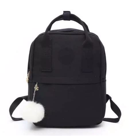 Valentine Ransel Fashion Store