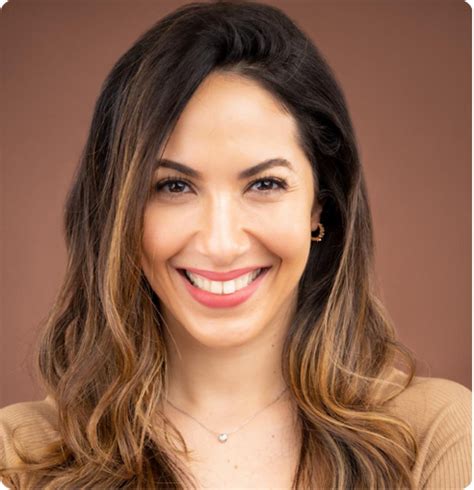 Lamiaa Laurène Daif