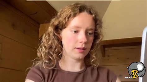 یخ زدگی بدن در هنگام استرس،مواظب همدیگه باشیم فیلو