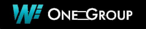 Data Architects And Data Engineers Aws Remote Hire Resolve Sa Pty Ltd