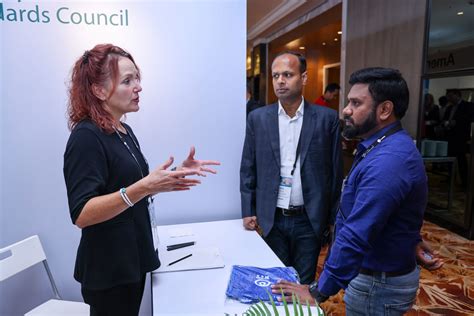 Pci Security Standards Council Protect Payment Data With Industry Driven Security Standards