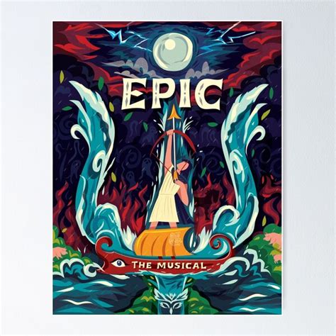 Epic Fail Girls Poster