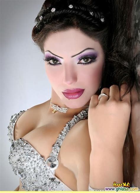 Foto De Sofia ♥♥