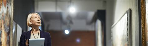 Apply For Associate Fellowship Rhs