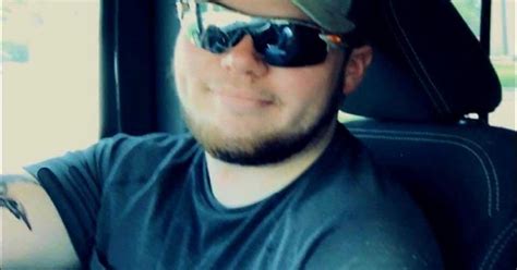 Carroll County Jail Deputy Dane Northcutt Laid To Rest Local