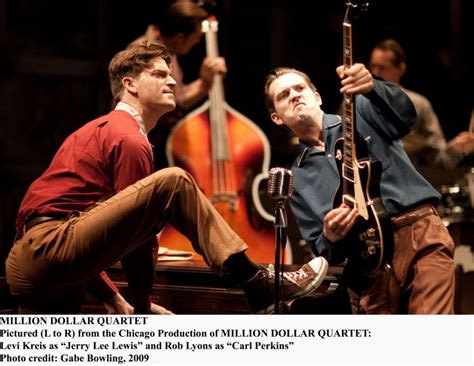 Pictures Of Gabe Bowling