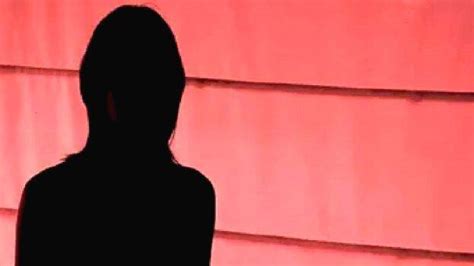 Sex In Exchange For PF Amount Of Deceased Father Case Against Manager On Complaint Of Woman