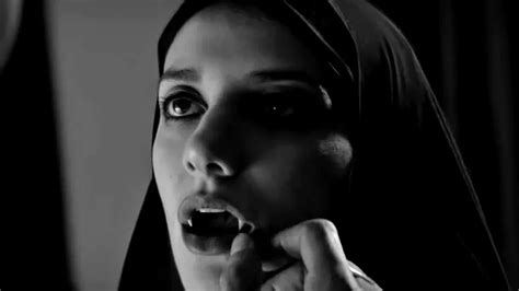 Top 45 Phim Ma Kinh Dị Rùng Rợn Hay Nhất Hiện Nay 2024