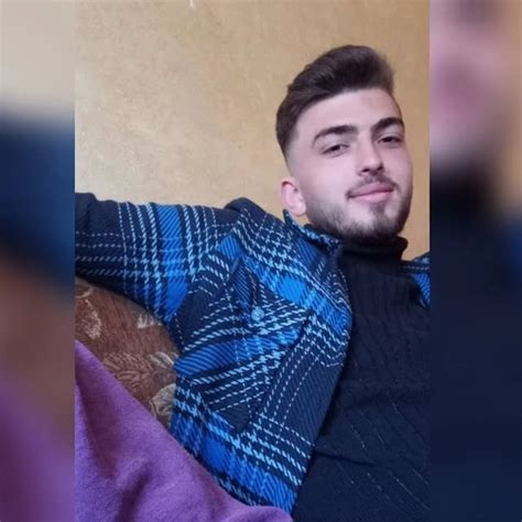 Osama🖤 0samaabuassi On Threads