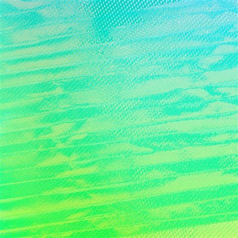 Premium Photo Green Color Gradient Squre Background