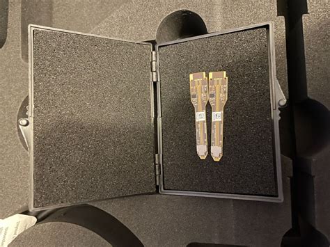 Used Tektronix 6 Series Mixed Signal Oscilloscope For Sale Dotmed