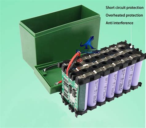 Baterry Charger 12v Battery Rechargeable Battery For Access Control