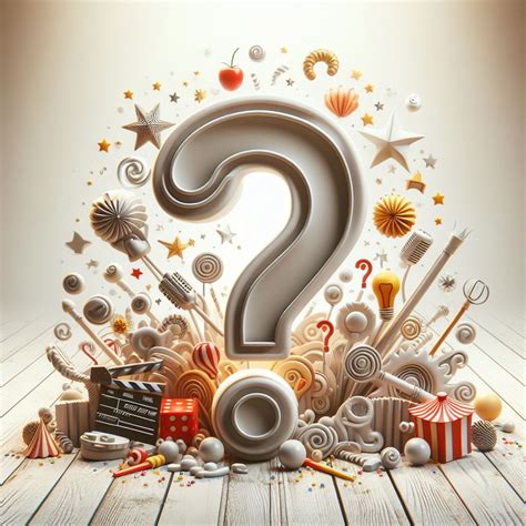 Inr Wszystko Co Powinieneś Wiedzieć O Wskaźniku International Normalized Ratio Ixs Pl Czy