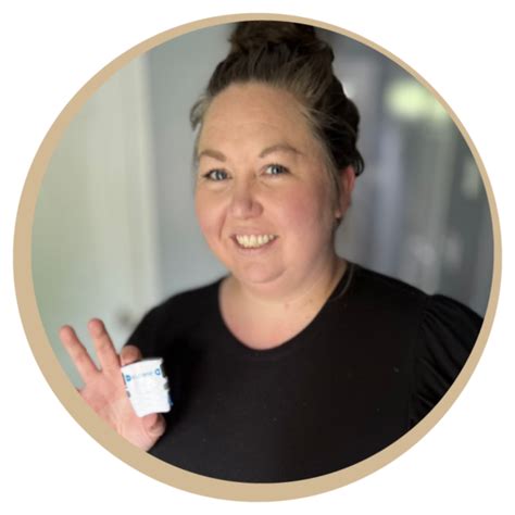 Elitone Pelvic Floor Therapy That Is Non Intrusive And Easy
