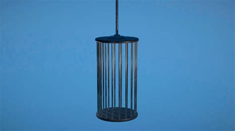 Bdsm Pack Assets Accessories Virt A Mate Hub