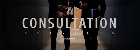 5 Creative Divi Header Module Styles You Can Achieve Using Built In Settings Elegant Themes Blog