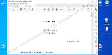 screen watermarks and screen photo detector zecurion logon software