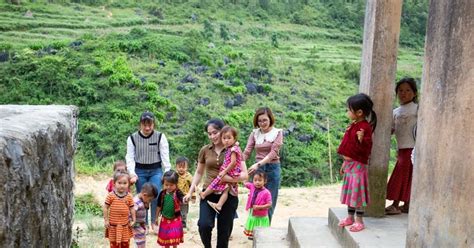 Lời Ca Trên đỉnh Non Ngàn