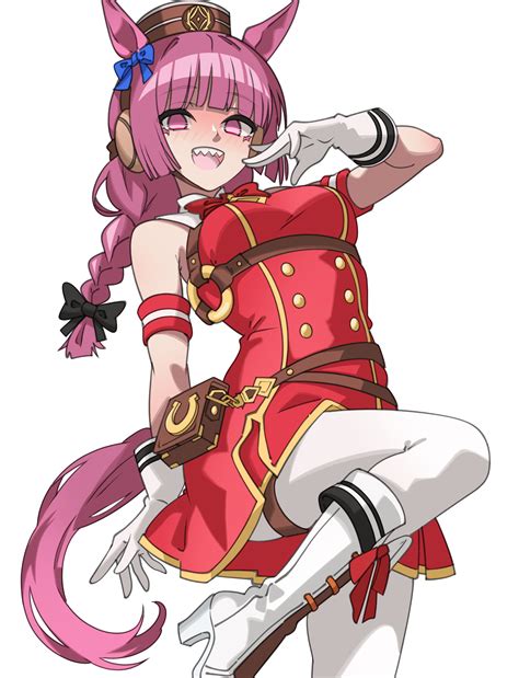 Ghuler Gold Ship Red Strife Umamusume Gold Ship Umamusume