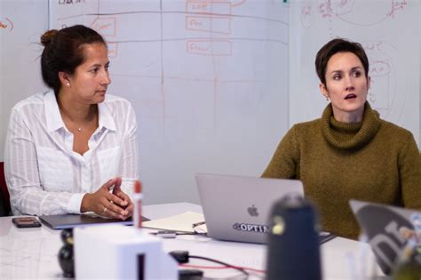 The Ultimate Post Merger Integration Checklist The Predictive Index