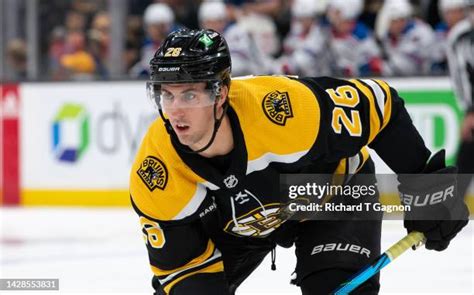 Marc Mclaughlin Photos And Premium High Res Pictures Getty Images