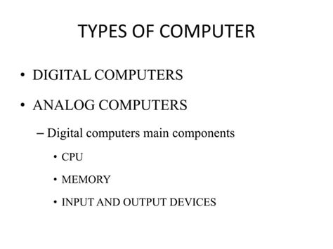 Unit 2 8085 Microprocessor And 8051 Microcontrollerpdf