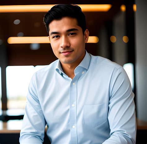 Download Ai Generated Business Man Royalty Free Stock Illustration