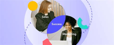 Pathfactory Content Intelligence Platform