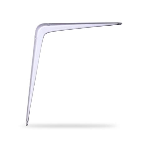 Wooden Shelf Brackets Sturdy Supports For Wall Shelves