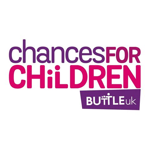 Buttle Uk People Choreographer