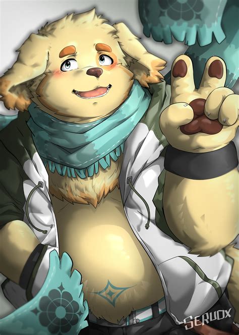 5613341 E621 5613341 E621