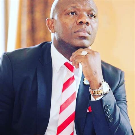 Themba Msomi On Linkedin In The Name Of Jesus I Overrule And Over Throw According To Isaiah 54 17…