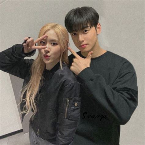 Pin Oleh Unmi Di クイック保存 Di 2025 Gambar Pacar Selebritas Gambar