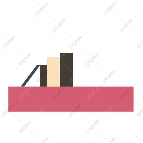 hand drawn learning vector art png cartoon hand drawn education and