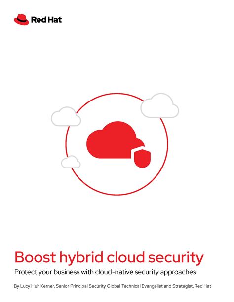 Hybrid Cloud Security DevOps