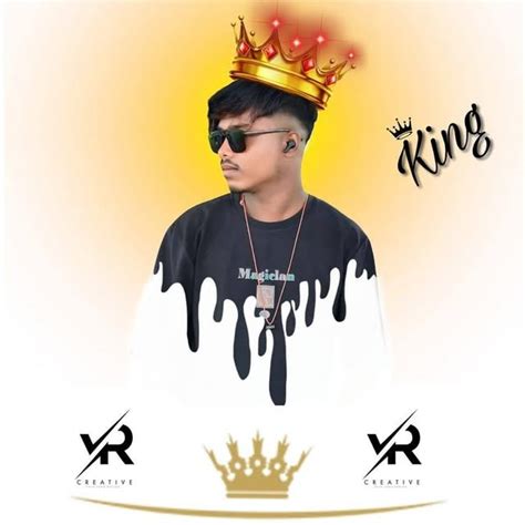 Râjû Kûmâr (@raju_dancre143) • Threads, Say more