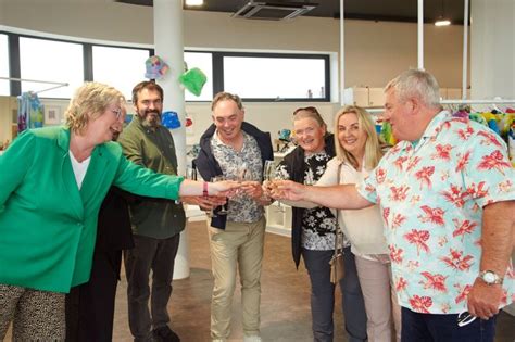 Grow Remote On Linkedin Grow Remote