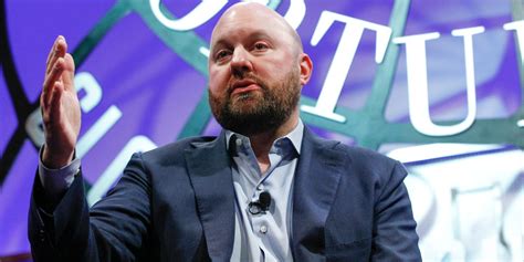 Slowing Down On Ai Will Cause Preventable Deaths Says Marc Andreessen Business Insider