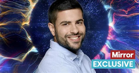Big Brother Housemate Reveals Gruelling Interview Process Brutal Task